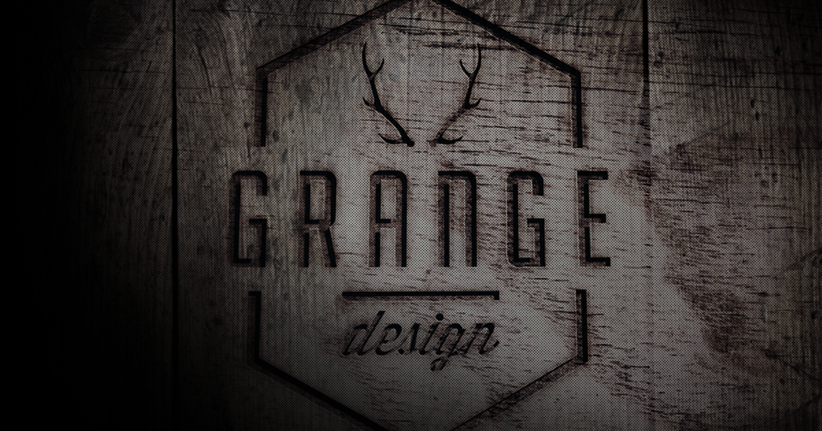 Grange Design - Barn wood specialist - Canada - Europe - USA